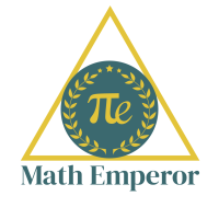 Course categories | Math Emperor LMS